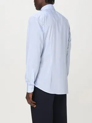 FAY Shirt