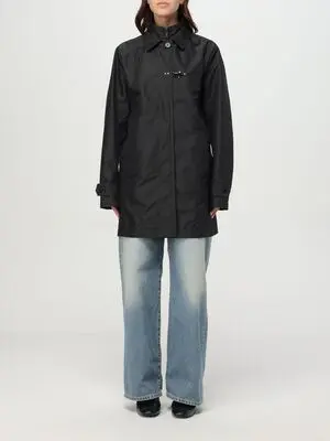 FAY Jacket - Black