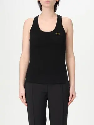 Elisabetta Franchi Classic Activewear For Women