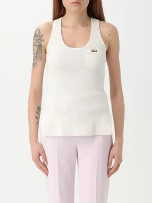 Elisabetta Franchi Casual Activewear For Women