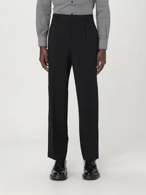 Emporio Armani Men Casual Pants For Men
