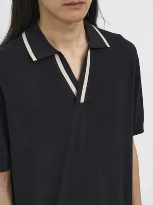 PAOLO PECORA T-shirt