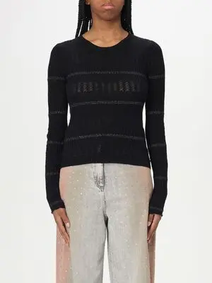 Ribbed Knit