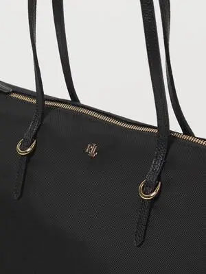 Ralph Lauren Tote Bag