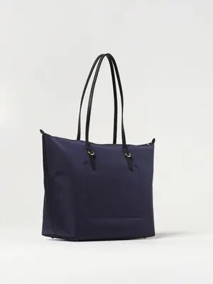 Ralph Lauren Tote Bag - Navy