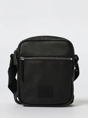 HUGO Hugo Shoulder Bag