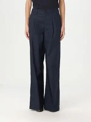 Woolrich Casual Pants For Women