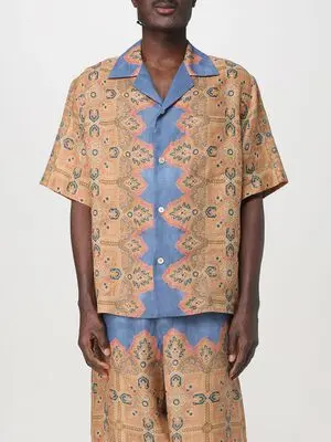 Valentino Garavani Shirt - Multicolor
