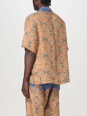 Valentino Garavani Shirt - Multicolor