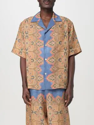 Valentino Garavani Shirt - Multicolor
