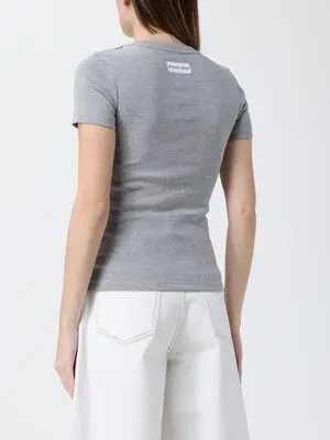 MARINE SERRE T-shirt