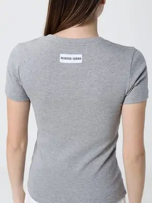 MARINE SERRE T-shirt
