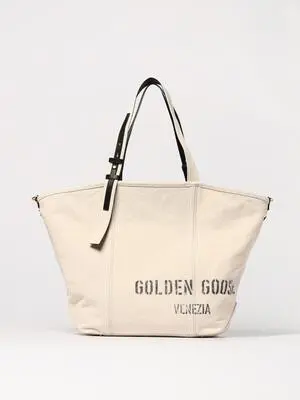 Golden Goose Utility Totes
