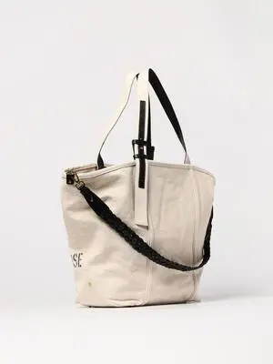 GOLDEN GOOSE Tote Bag