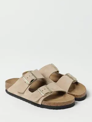 BIRKENSTOCK Heeled Sandal