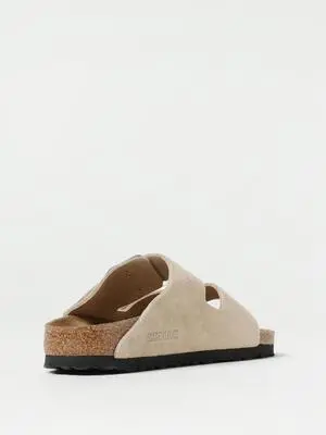 BIRKENSTOCK Heeled Sandal