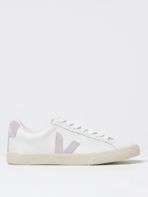 VEJA Sneakers