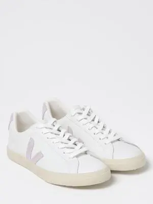 VEJA Sneakers