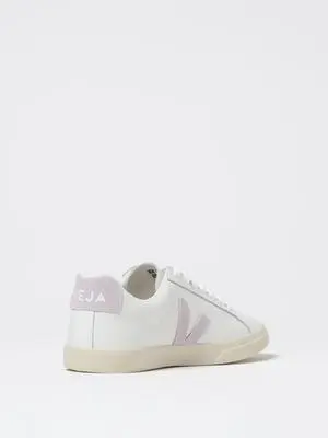 VEJA Sneakers