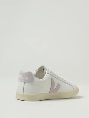 VEJA Sneakers - White