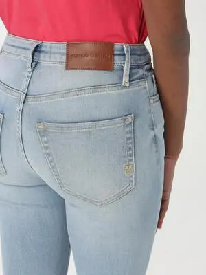 Pinko Jeans