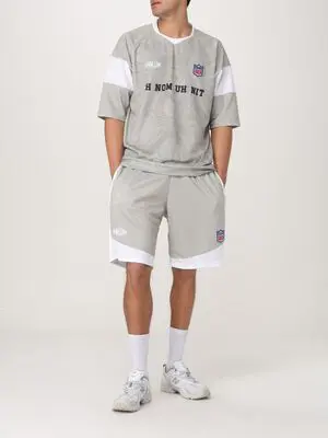 IH NOM UH NIT T-shirt