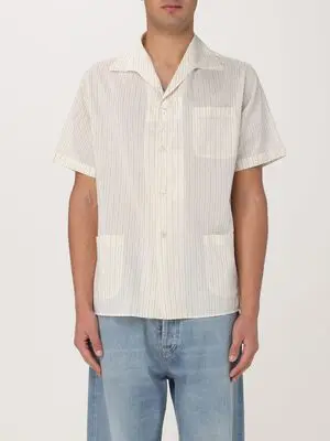 MAISON MARGIELA Shirt