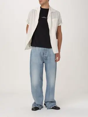 MAISON MARGIELA Shirt