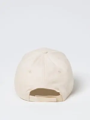 TRAMAROSSA Cap