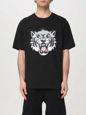 Kenzo T-shirt - Black