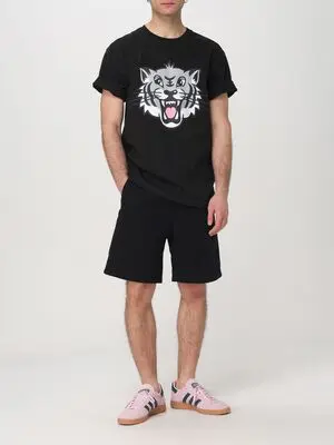 Kenzo T-shirt - Black
