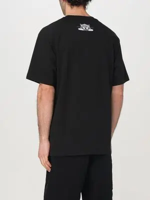 Kenzo T-shirt - Black