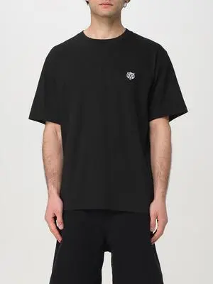 Kenzo T-shirt - Black