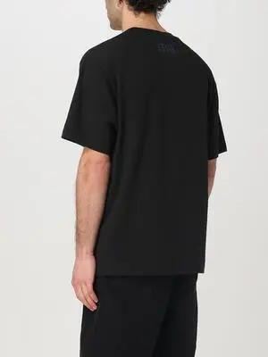 Kenzo T-shirt - Black