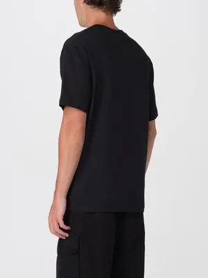 Kenzo T-shirt - Black