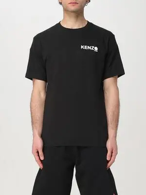 Kenzo T-shirt