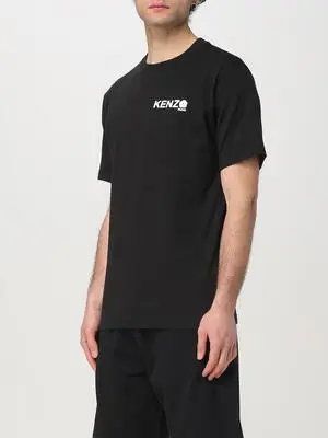 Kenzo T-shirt