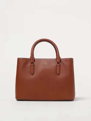 Ralph Lauren Handbag - Brown