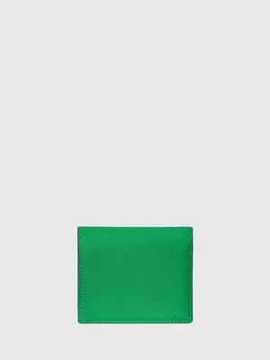 Ralph Lauren Wallet - Green