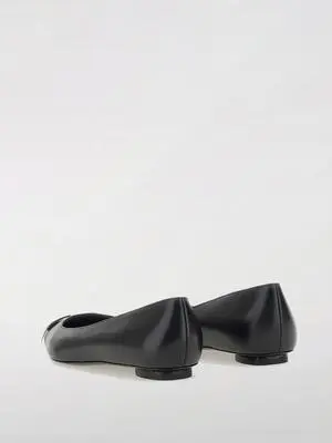 DIESEL Ballet Flats