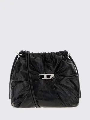 DIESEL® Crossbody Bag