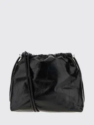 DIESEL® Crossbody Bag