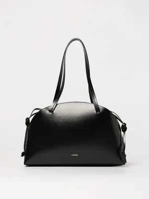 JIL SANDER Shoulder Bag