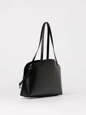 JIL SANDER Shoulder Bag