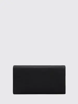 ROGER VIVIER Embellished Clutch