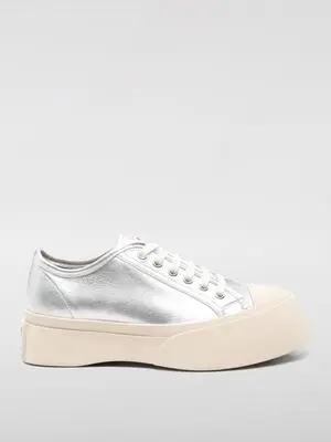 Marni Low-top Sneakers