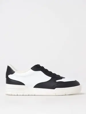 Moschino Sneakers - Black