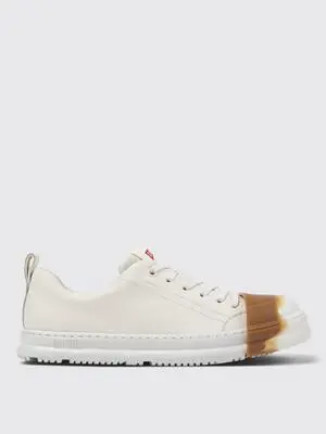 Camper Sneakers