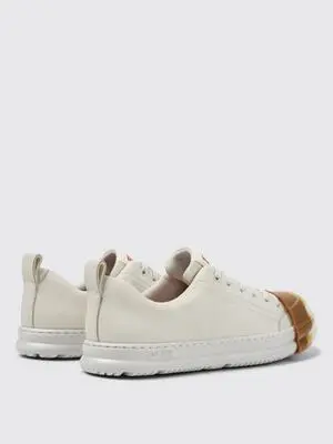Camper Sneakers