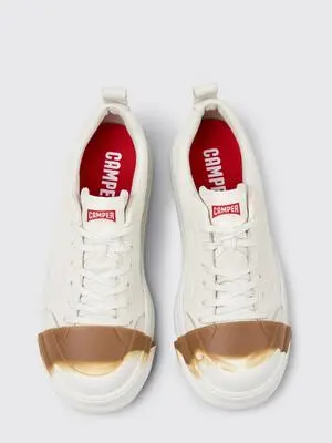 Camper Sneakers